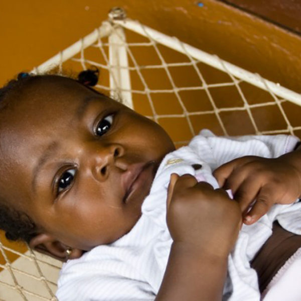 Michael Pollastri - Northeastern University College of Science