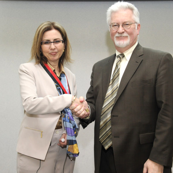 Iris Berent - Northeastern University College of Science