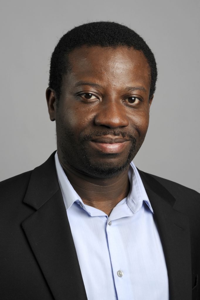 Northeastern Math Professor named 2017 Next Einstein Forum Fellow ... Northeastern Math Professor named 2017 Next Einstein Forum Fellow ...