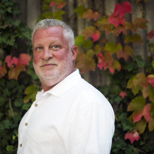 Jonathan Tilly - Northeastern University College of Science