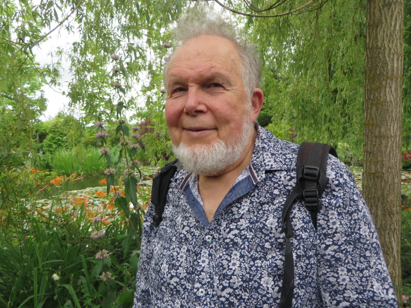 Our Team - Northeastern University College of Science