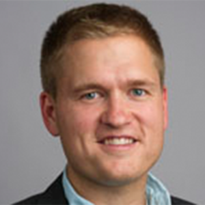 James Halverson - Northeastern University College of Science