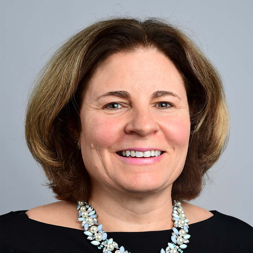 Jude Mathews - Northeastern University College of Science