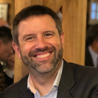 Barnett Institute for Chemical and Biological Analysis - Northeastern ...