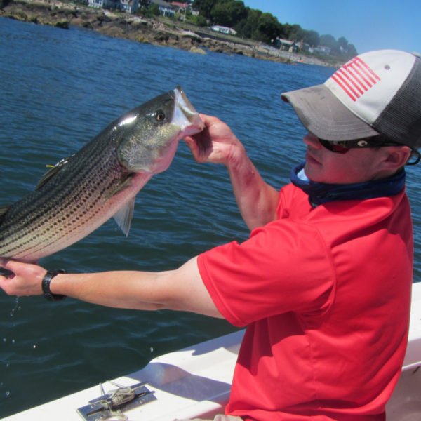 Jonathan Grabowski - Northeastern University College of Science