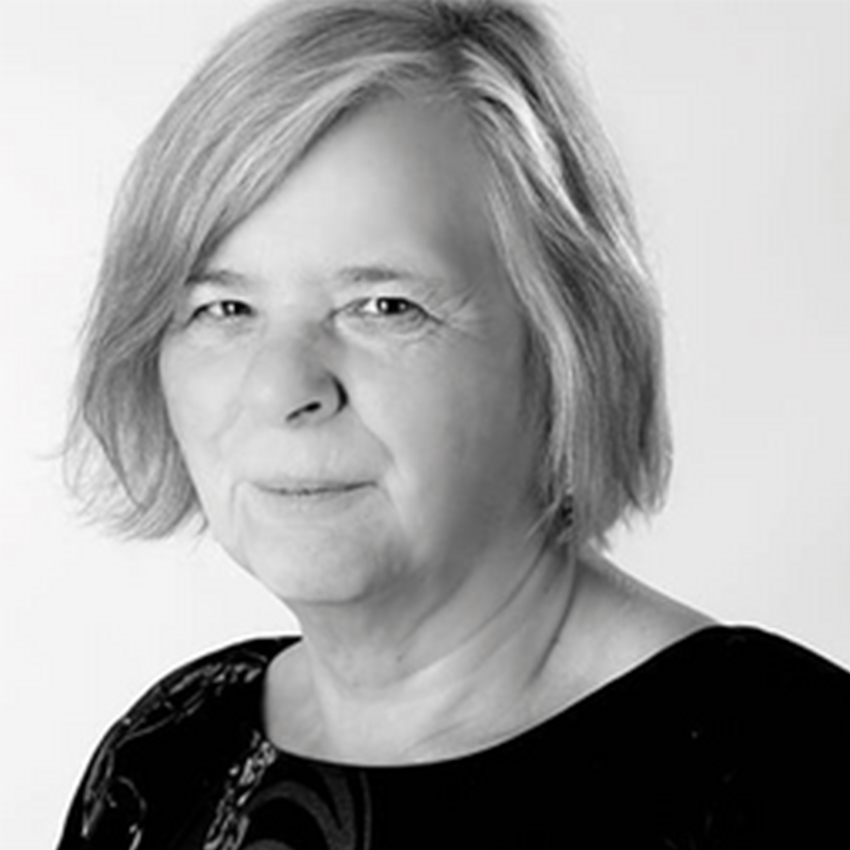 The Barry L. Karger Medal in Bioanalytical Chemistry - Northeastern ...