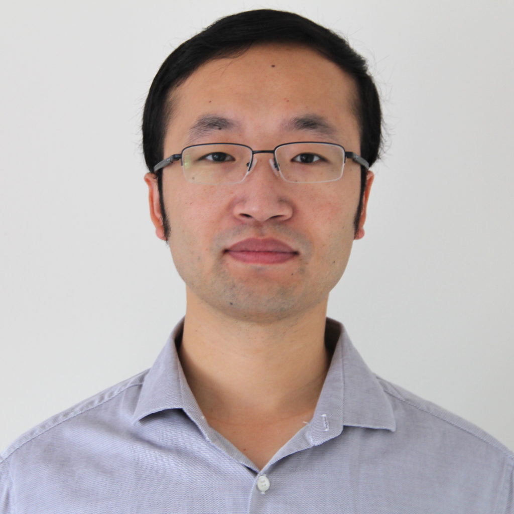 Master of Science in Applied Mathematics - Northeastern University ...