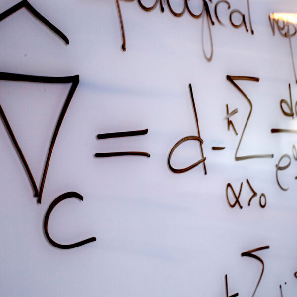 Master of Science in Applied Mathematics - Northeastern University ...