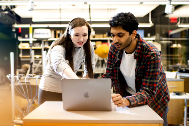 Graduate Certificate Programs - Northeastern University College of Science