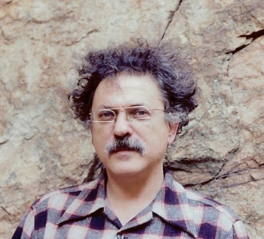 2022 Maurice Auslander Distinguished Lectures & International ...