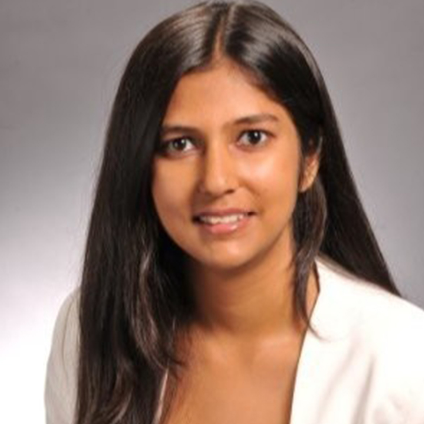 Master of Science in Nanomedicine - Northeastern University College of ...