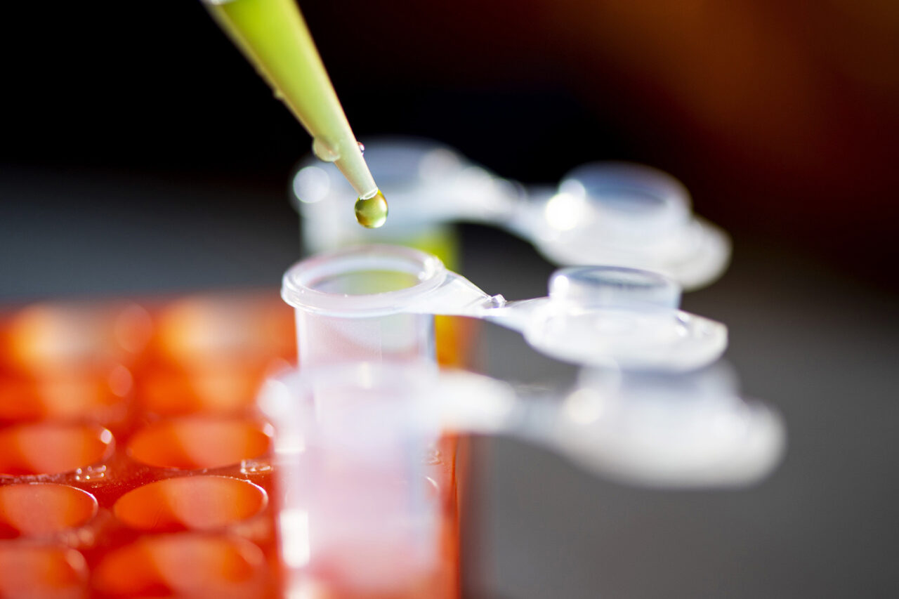 Chemistry and Chemical Biology - Northeastern University College of Science