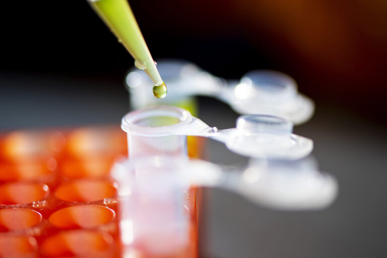 Chemistry and Chemical Biology - Northeastern University College of Science