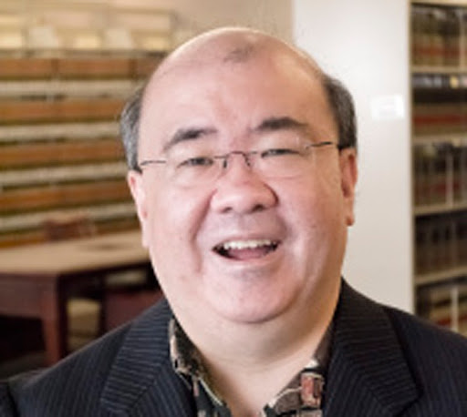 Bullying and Incivility in the Academic Workplace - Northeastern ...