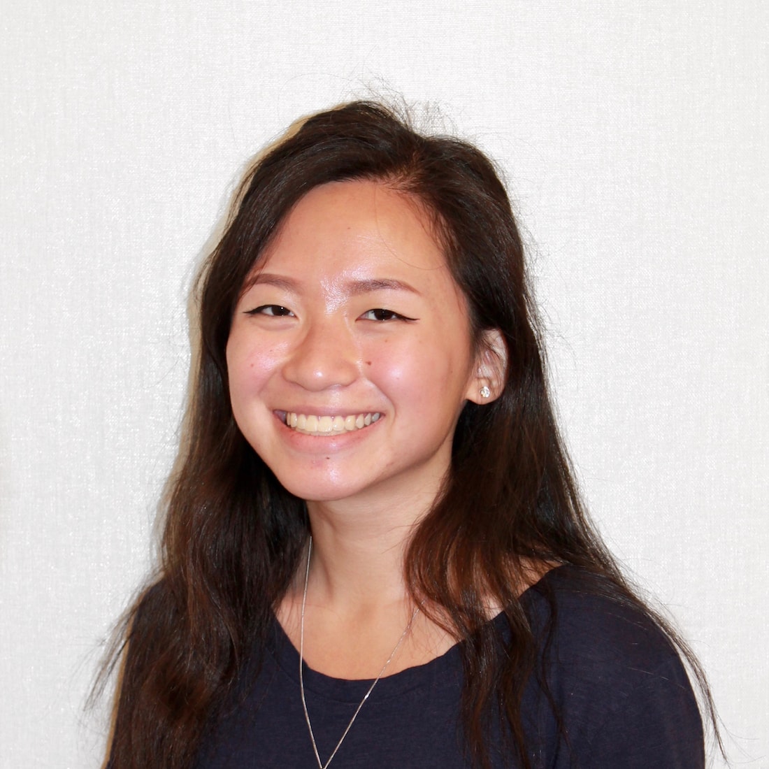 Q&A with Jenny Li, MS in Applied Mathematics - Northeastern University ...