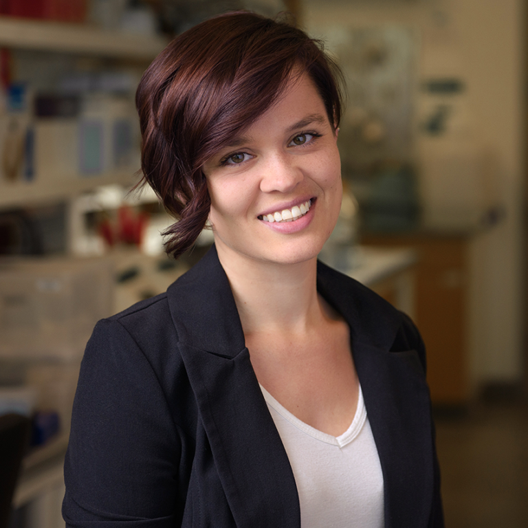 Master of Science in Biotechnology - Northeastern University College of ...