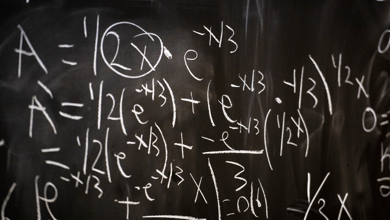 Building the good power of science - Northeastern University College of ...