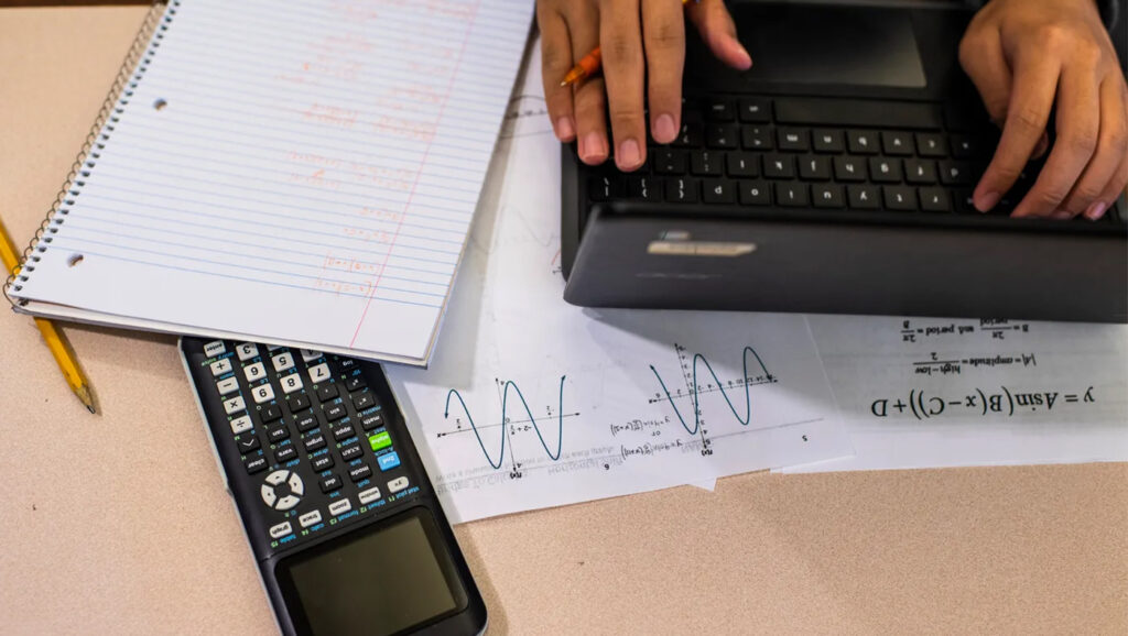 Bridge to Calculus - Northeastern University College of Science