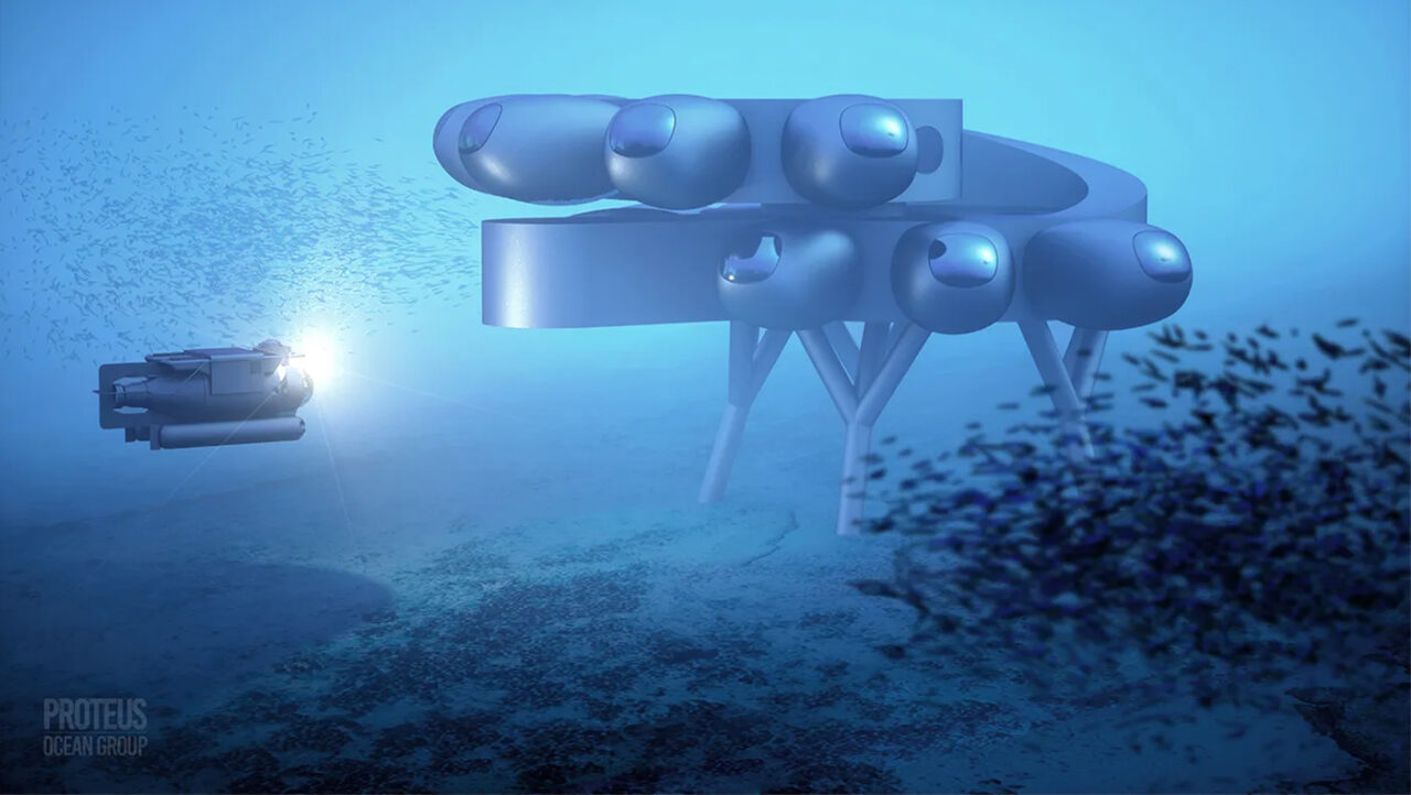 Brian Helmuth - Northeastern University College of Science