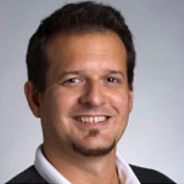 Summer Program - Northeastern University College of Science