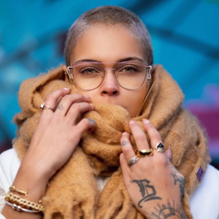 Summer Program - Northeastern University College of Science