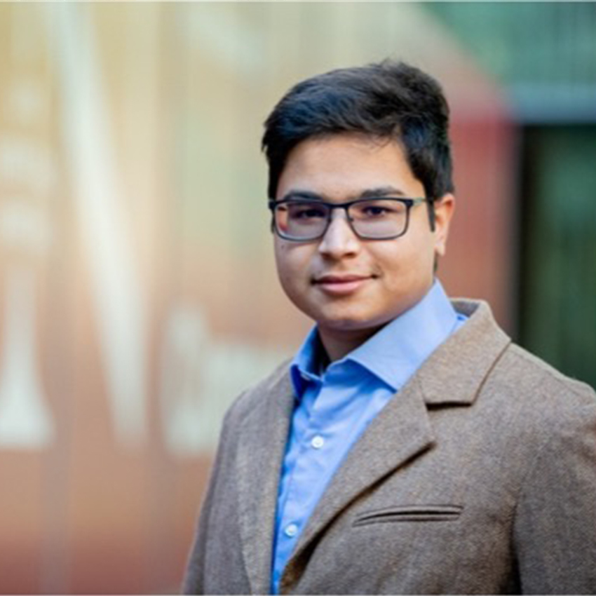 Summer Program - Northeastern University College of Science