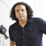 Summer Program - Northeastern University College of Science