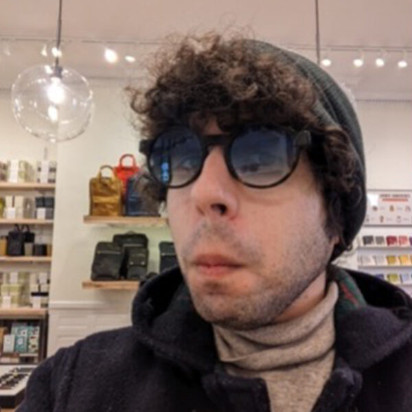 Summer Program - Northeastern University College of Science