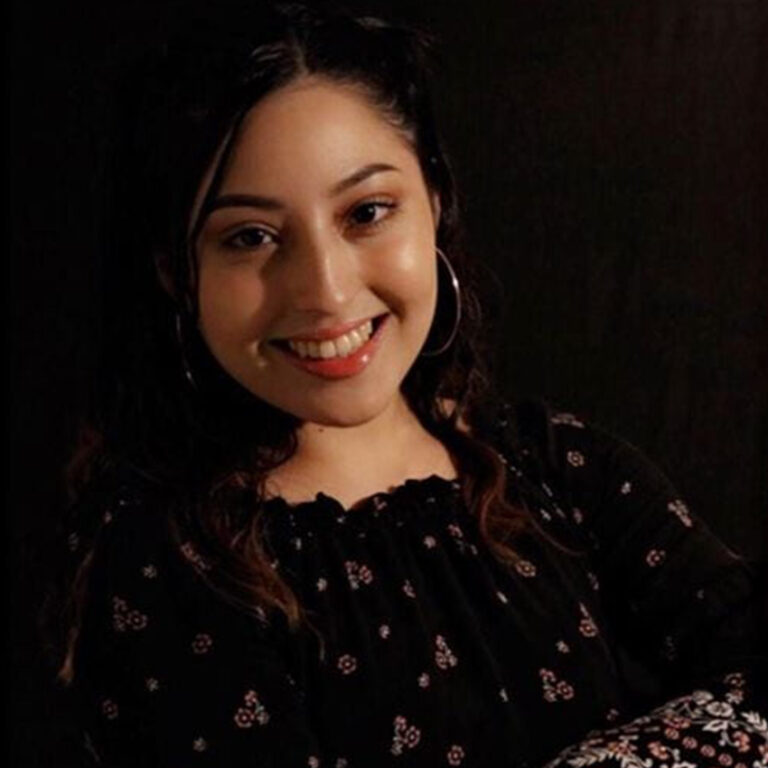 About Us - Northeastern University College of Science