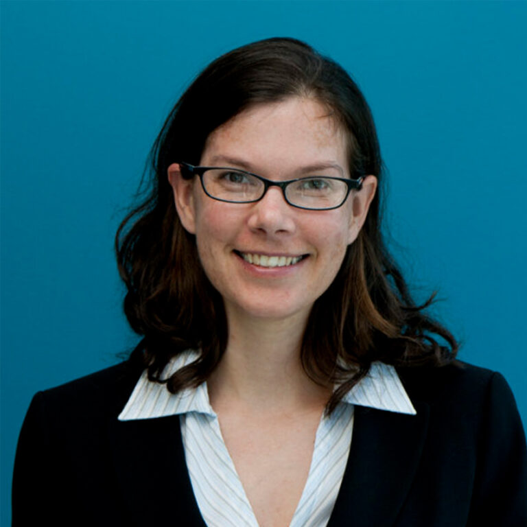 Master of Science in Nanomedicine - Northeastern University College of ...