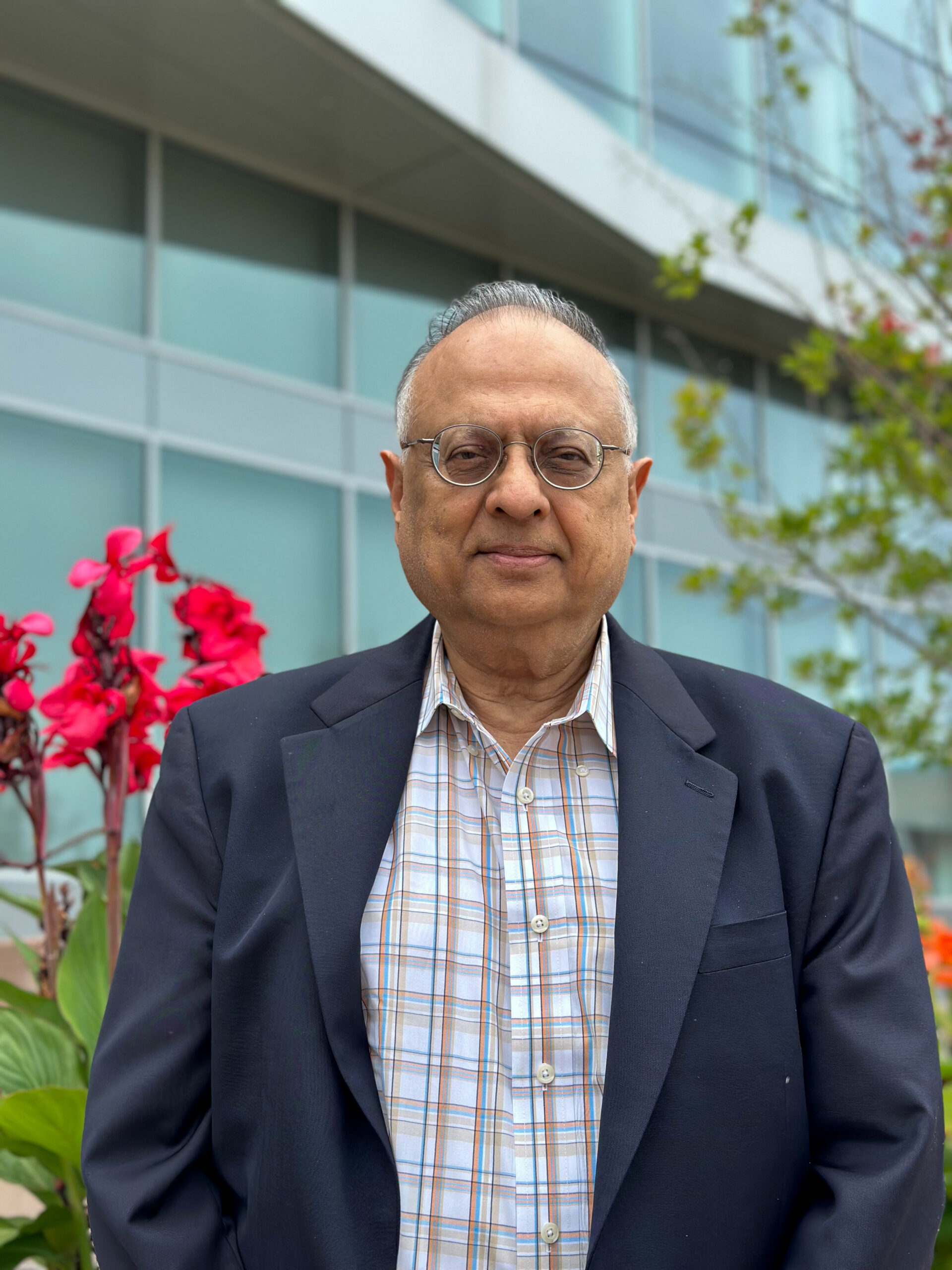 Northeastern’s Department of Physics is spearheading the discovery of ...