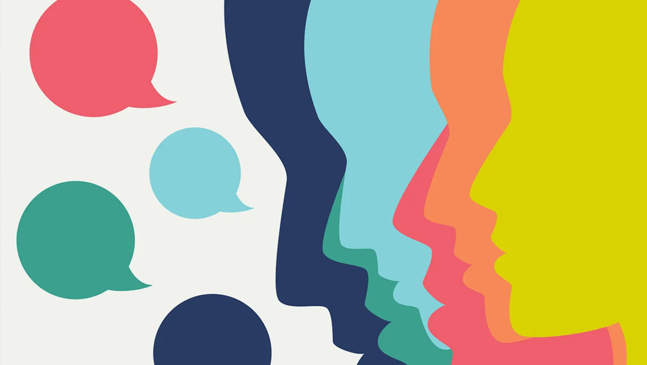 Where do accents come from? Linguist explains why we talk the way we ...