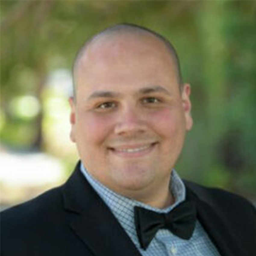 Jesse Peltier - Northeastern University College of Science Jesse Peltier - Northeastern University College of Science
