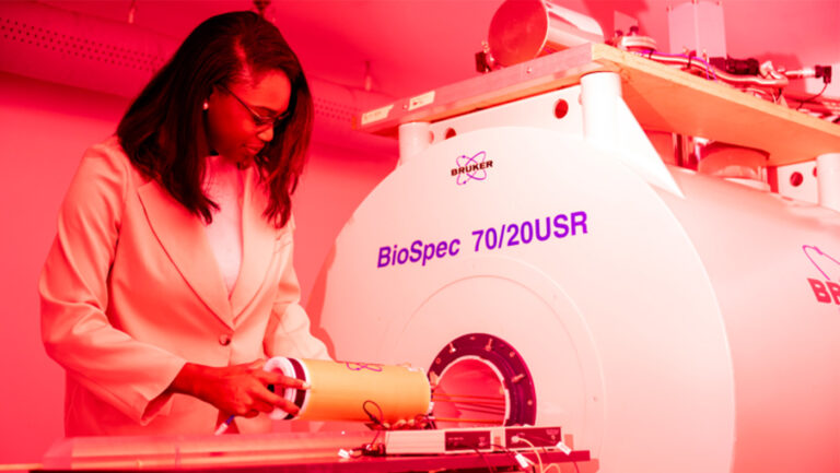 Home - Northeastern University College of Science