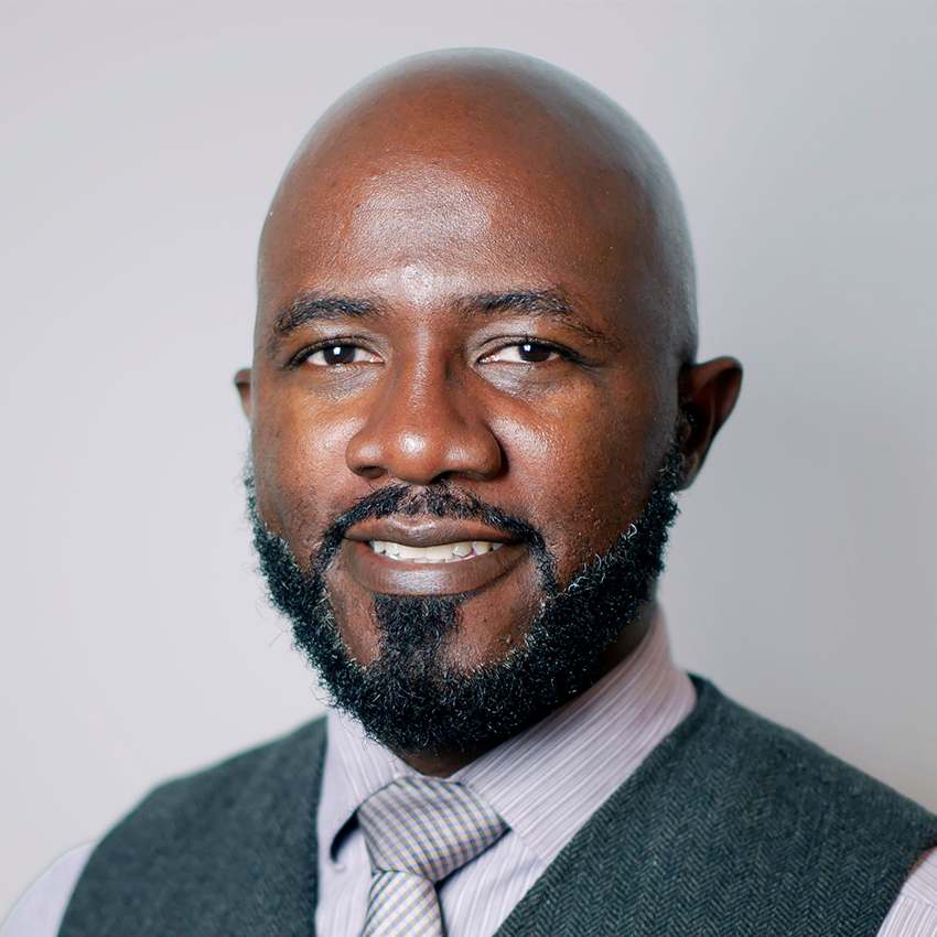 Inorganic Chemistry - Northeastern University College of Science