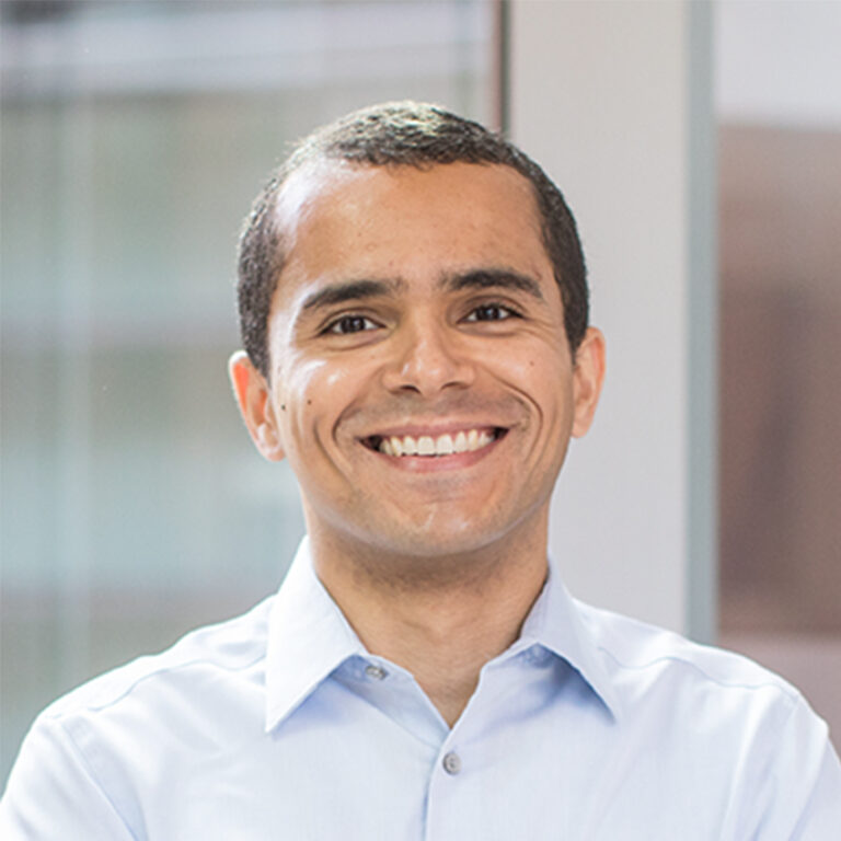 Thiago Monteiro Araujo dos Santos - Northeastern University College of ...