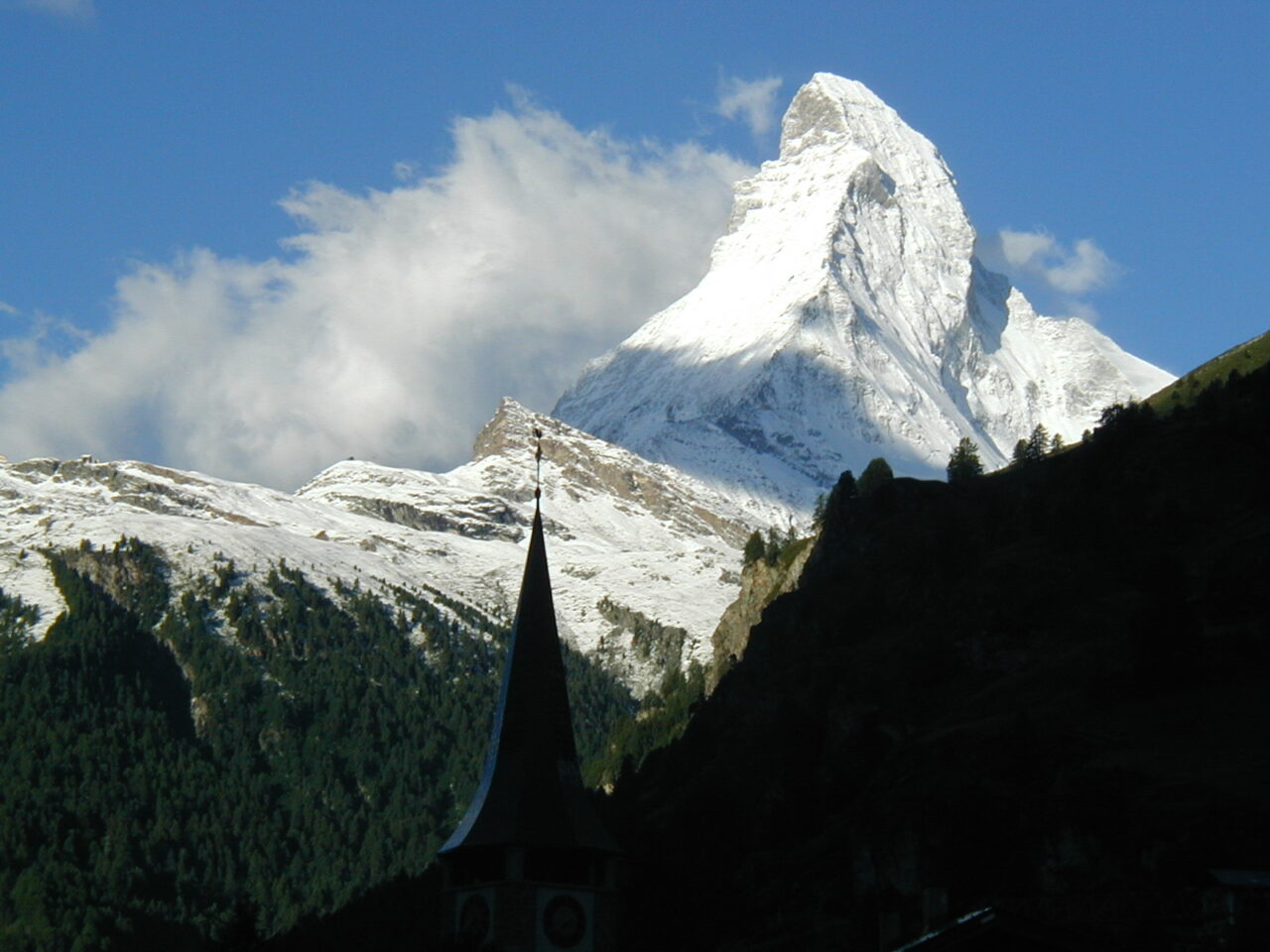 Hai-Ping Cheng - Northeastern University College of Science