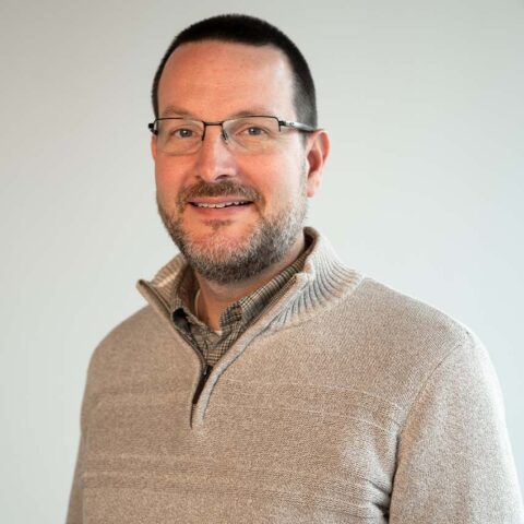 Master of Science in Biotechnology - Northeastern University College of ...