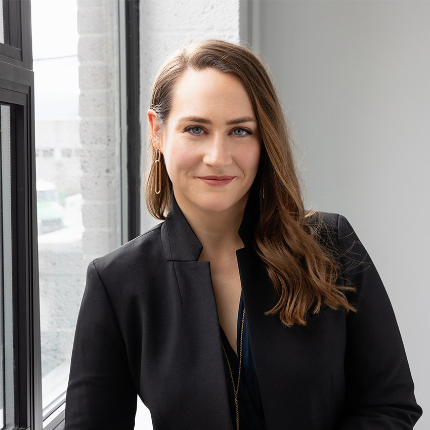 Welcome to the new College of Science Faculty! - Northeastern ...