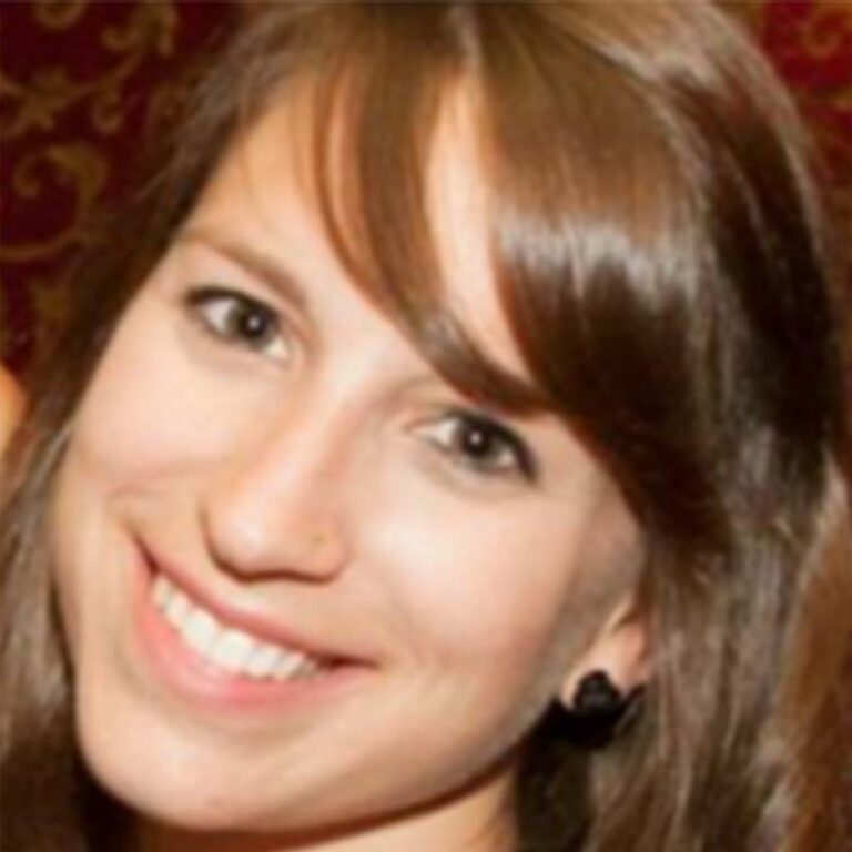 Welcome to the new College of Science Faculty! - Northeastern ...