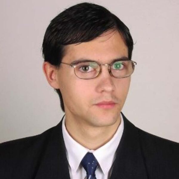 Master of Science in Applied Mathematics - Northeastern University ...