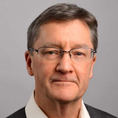 Rhea Eskew - Northeastern University College of Science