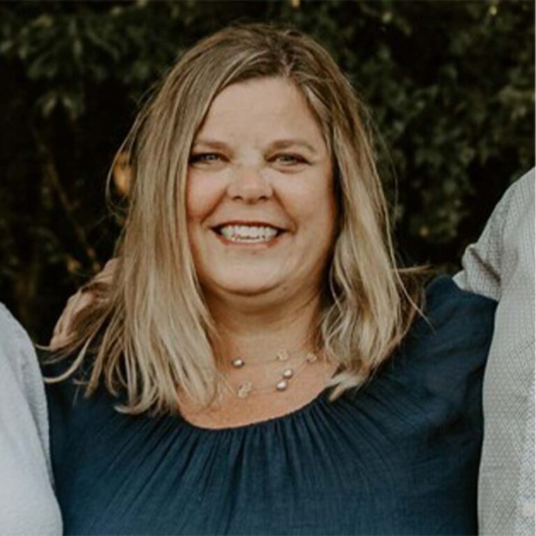 Cooperative Education - Northeastern University College of Science