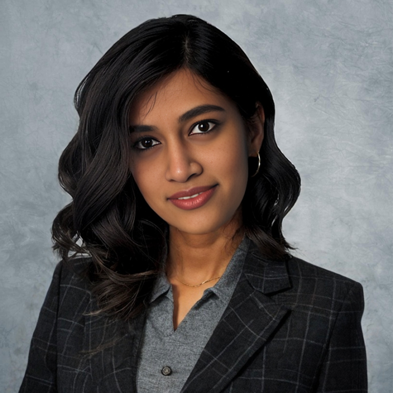 Master's Degree Programs - Northeastern University College of Science