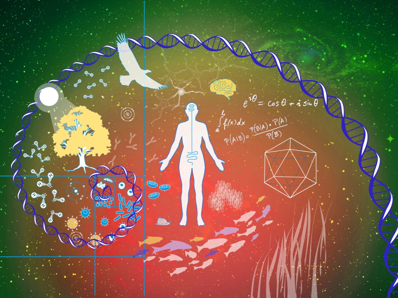 Building the good power of science - Northeastern University College of ...