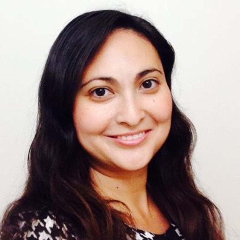 College of Science welcomes new faculty! - Northeastern University ...