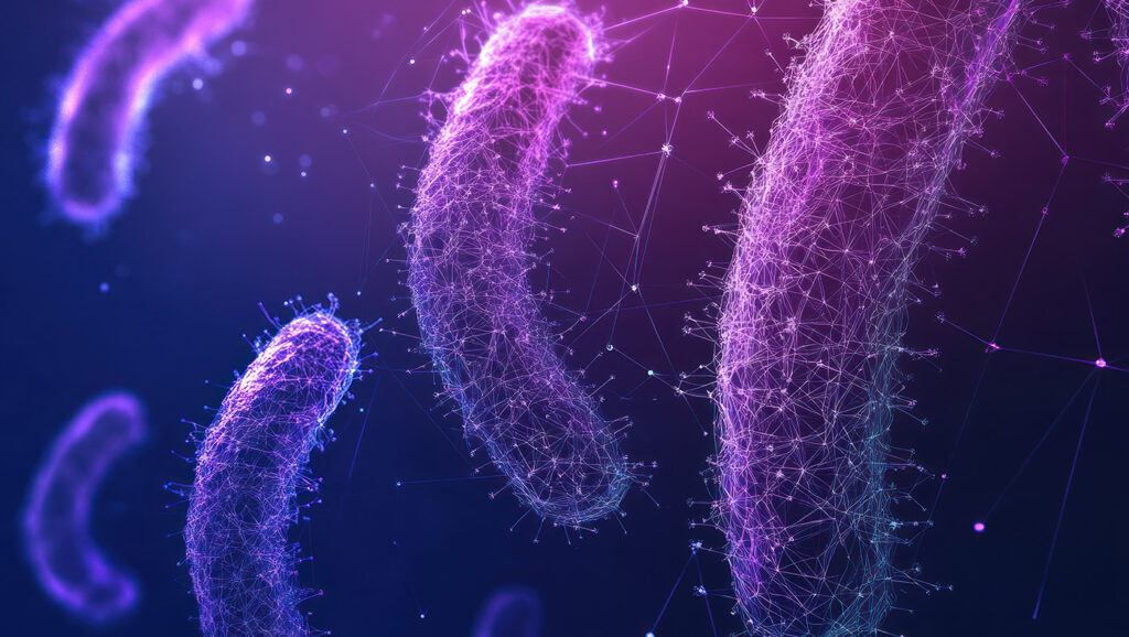 How do axolotls regenerate limbs and organs? This researcher has ...