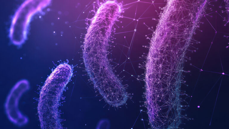 How do axolotls regenerate limbs and organs? This researcher has ...