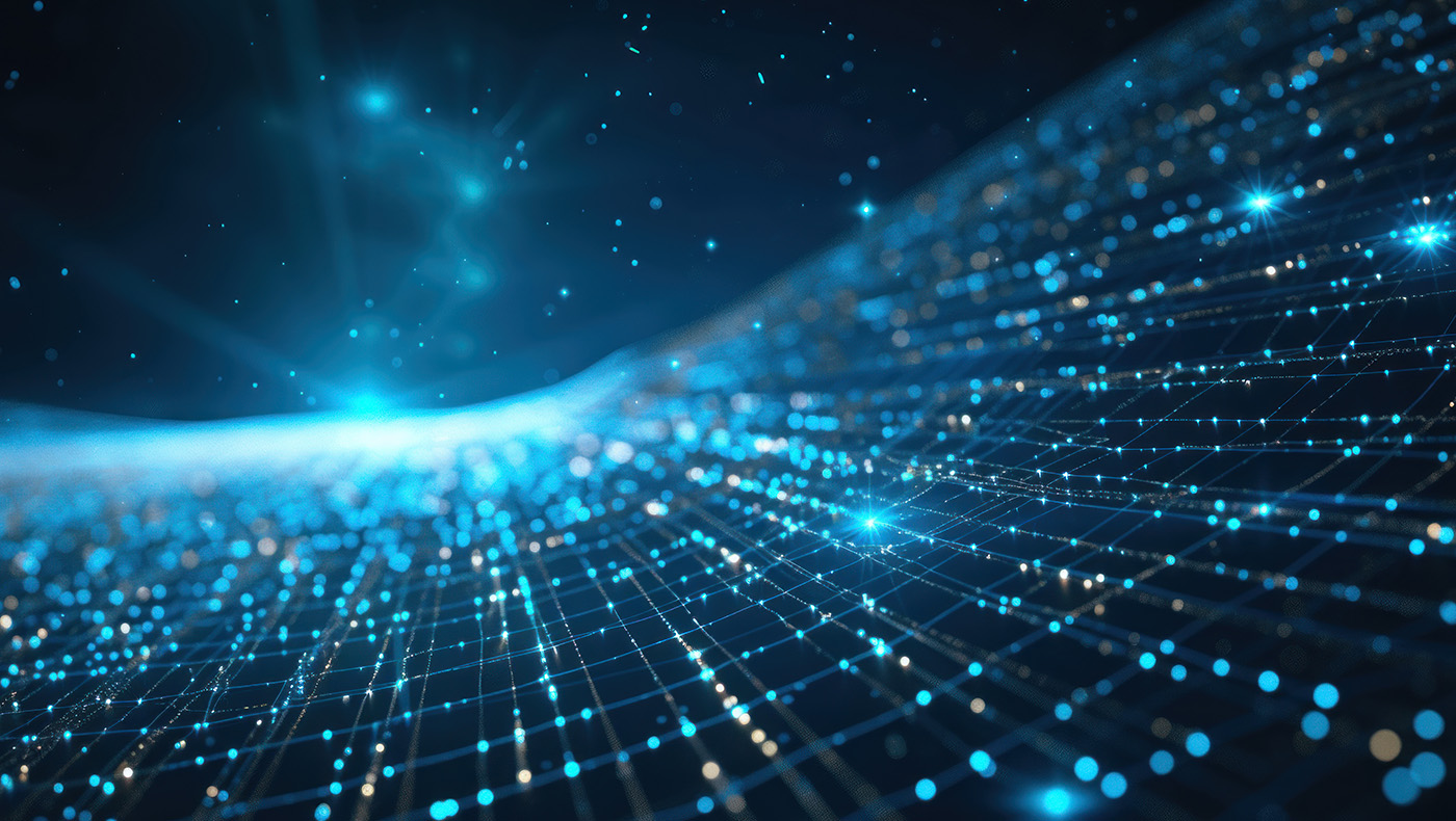 Physics Colloquium: Prof. Thomas Grimm, Utrecht University ...